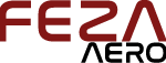 Home - FEZA AERO